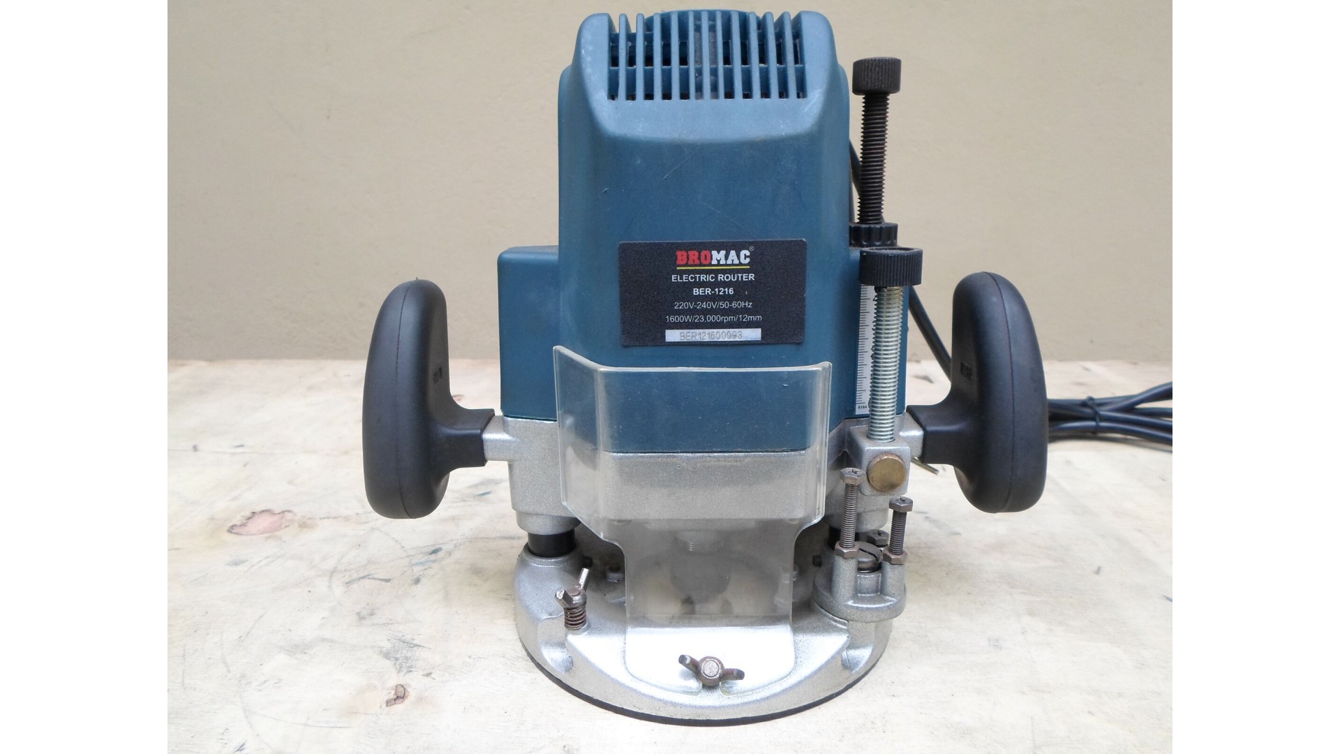 Used & New Heavy Industrial Machines, Machinery & Equipment for Sale in ...